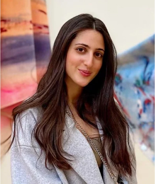 LivePerson Careers: Join Our "Curious" Team | LivePerson