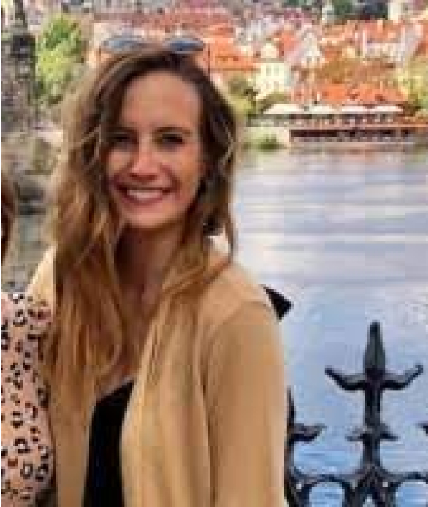 LivePerson Careers: Join Our "Curious" Team | LivePerson